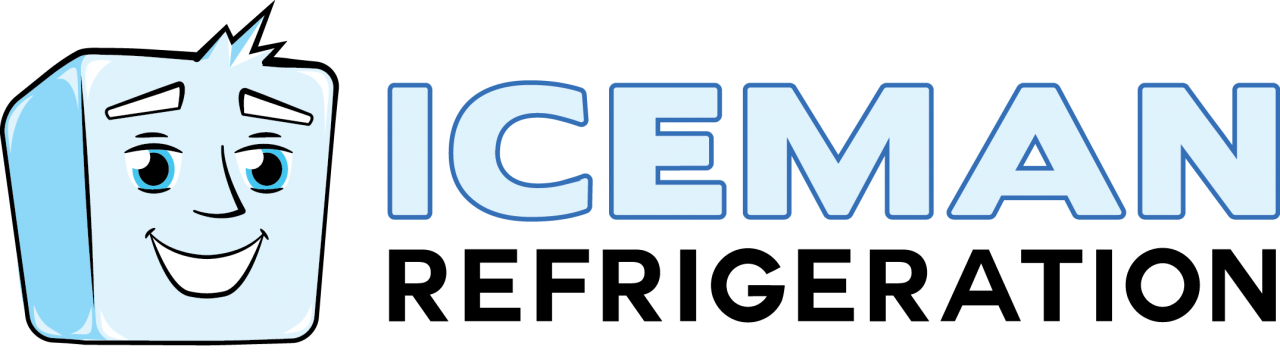 Iceman Refrigeration HVAC Contractor - Iceman Refrigeration Inc.